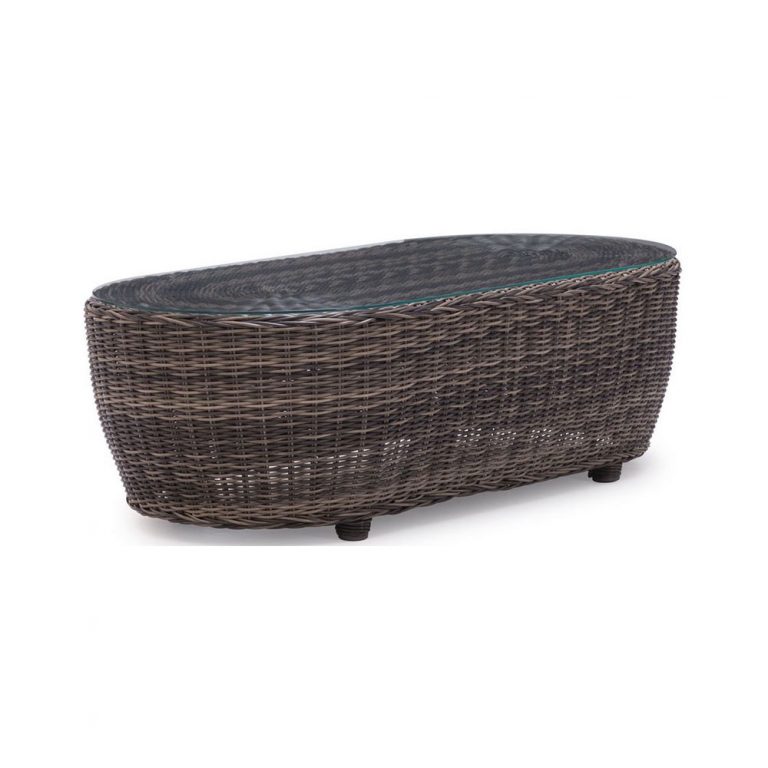 Preston – coffee table - Blume Living