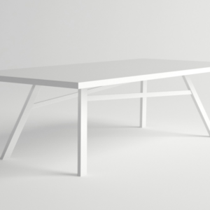 Pulvis table - Blume Living