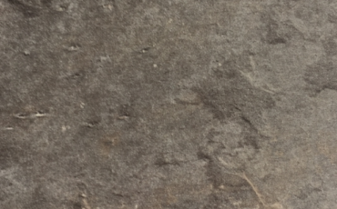 Dark Cloud HPL - Blume Living