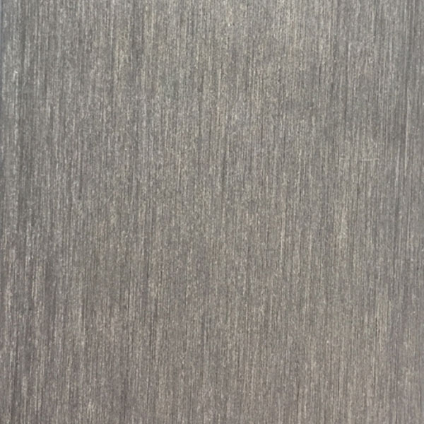 Grey Polywood - Blume Living