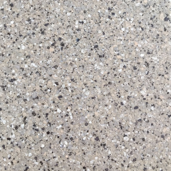 Grey Stone - Blume Living