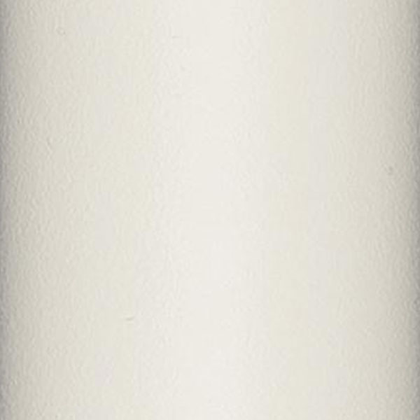 White Powder Coating - Blume Living