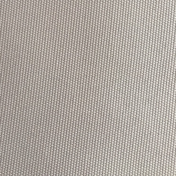 Light Grey - Blume Living