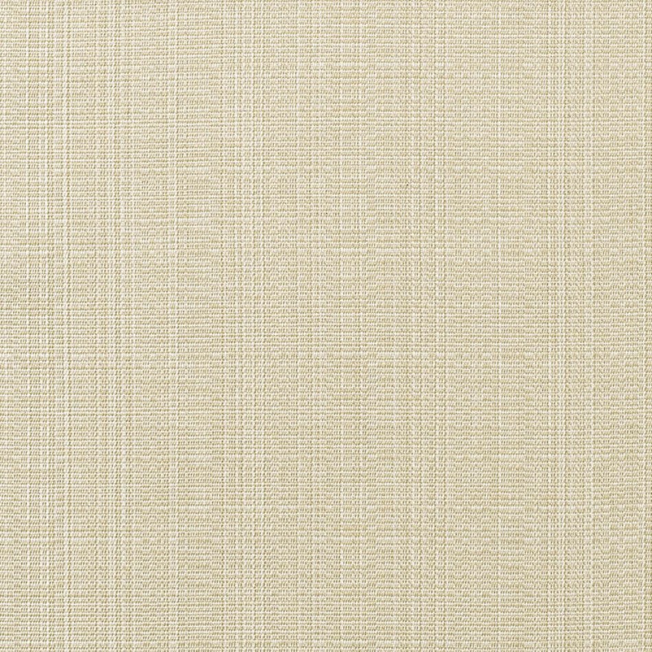Antique Beige Tweed – Extra Cost - Blume Living