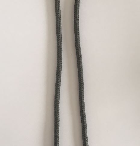 Grey Cord - Blume Living