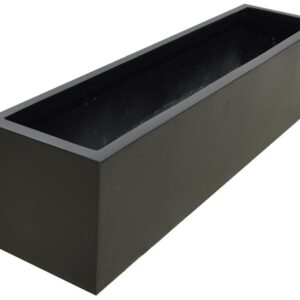 Box Planter – Linear - Blume Living