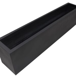 Box Planter – Linear - Blume Living
