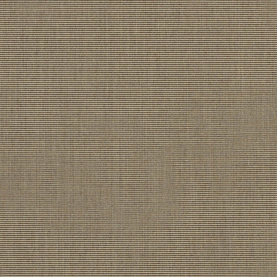 Linen Tweed – Extra Cost - Blume Living