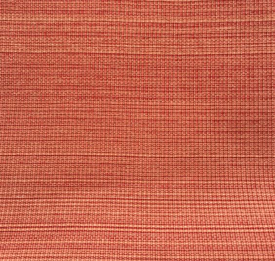 Orange Tweed – Extra Cost - Blume Living