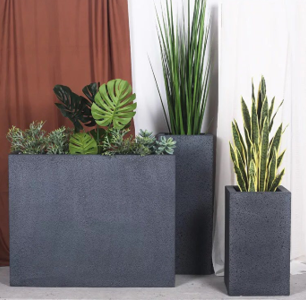 Planters - Blume Living